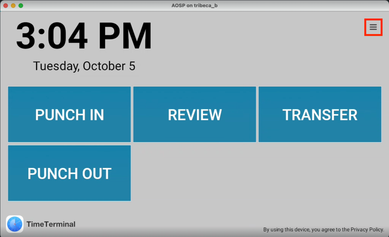 Enrolling Employees (iT100) – CTR/NY Help Center