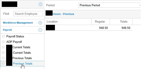 How to manually import payroll to ADP – CTR/NY Help Center