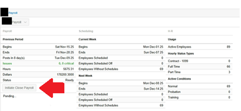 How to manually import payroll to ADP – CTR/NY Help Center